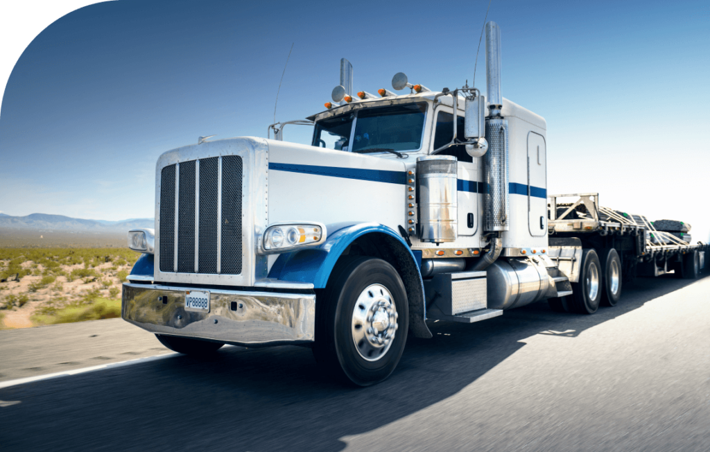 Home - Claims Direct Access